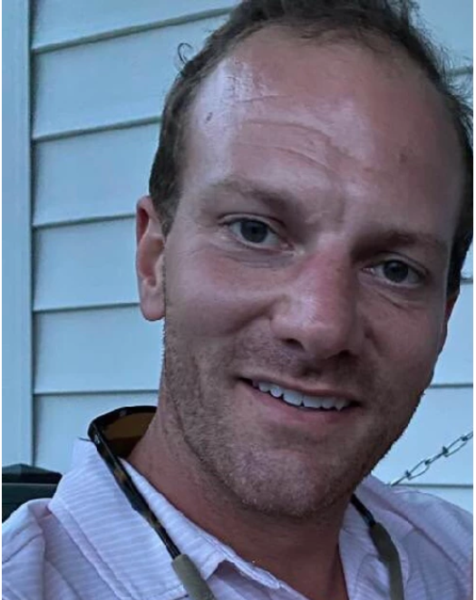 Body of boater missing several weeks located