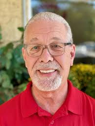 Ray Spires, a member of Shumpert IGA’s store management team, arrested ...