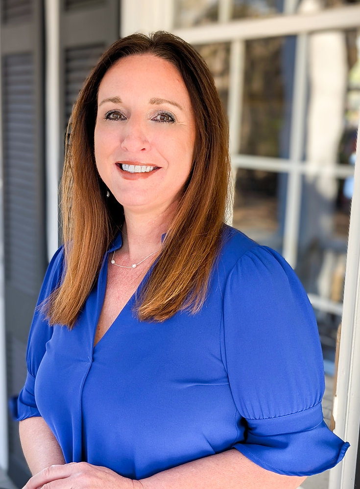 Capital City Lake Murray Country announces the hiring of first director ...