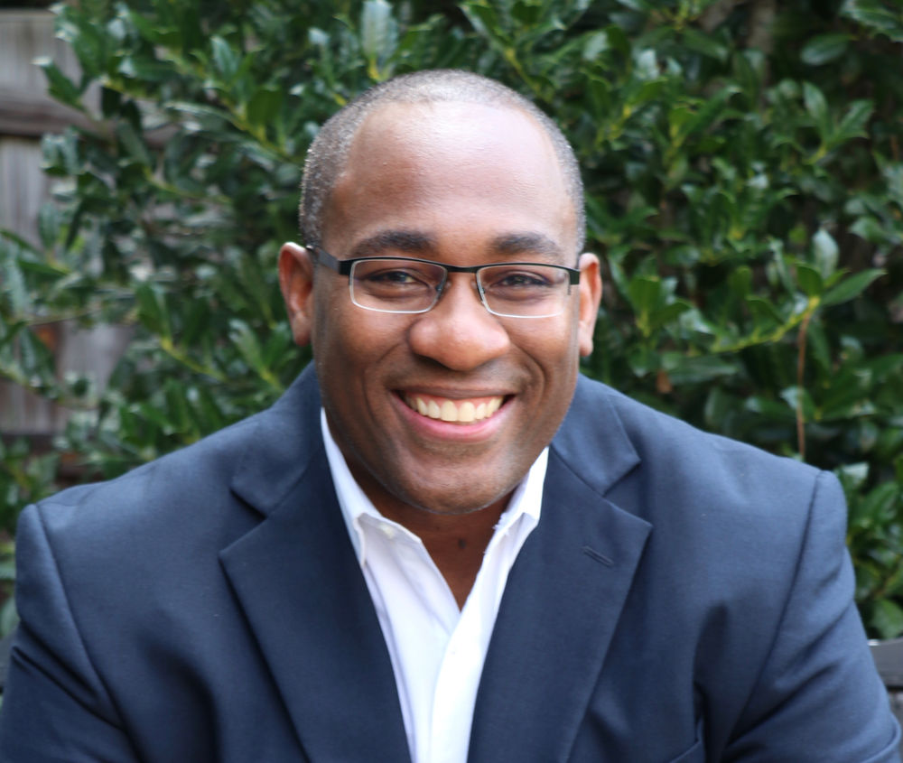 Chris Rice files to run for Lexington County School District One’s ...