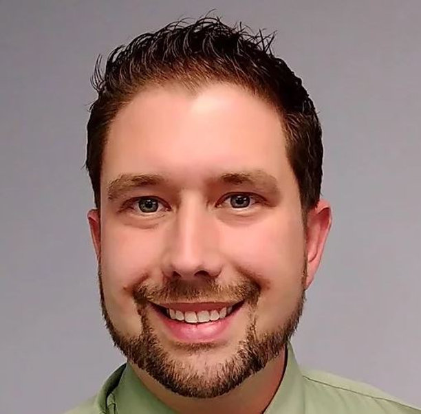 Entrepreneur Mike Ward has filed to run for Irmo town council