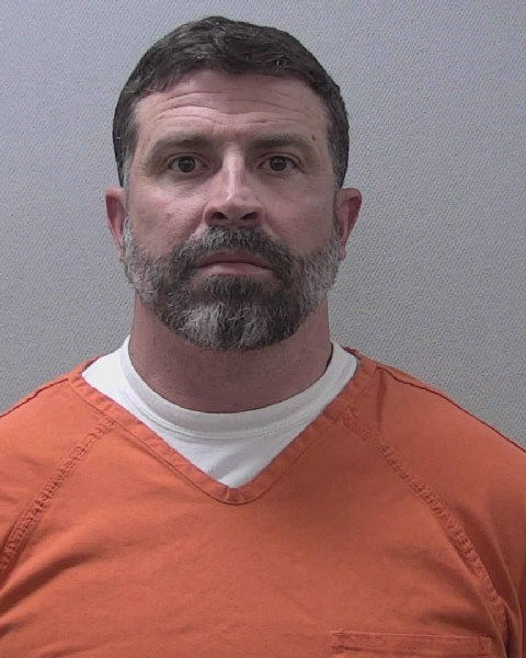 Berkeley County man sentenced to DUI wreck that ended deputies law ...