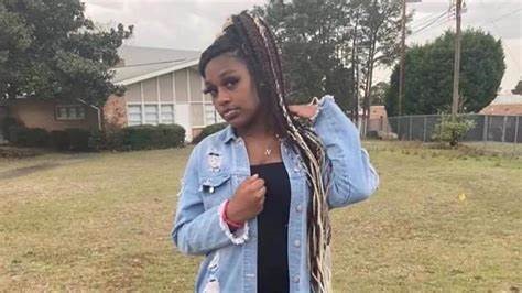 West Columbia teen convicted of kidnapping and murder in death of 15 ...