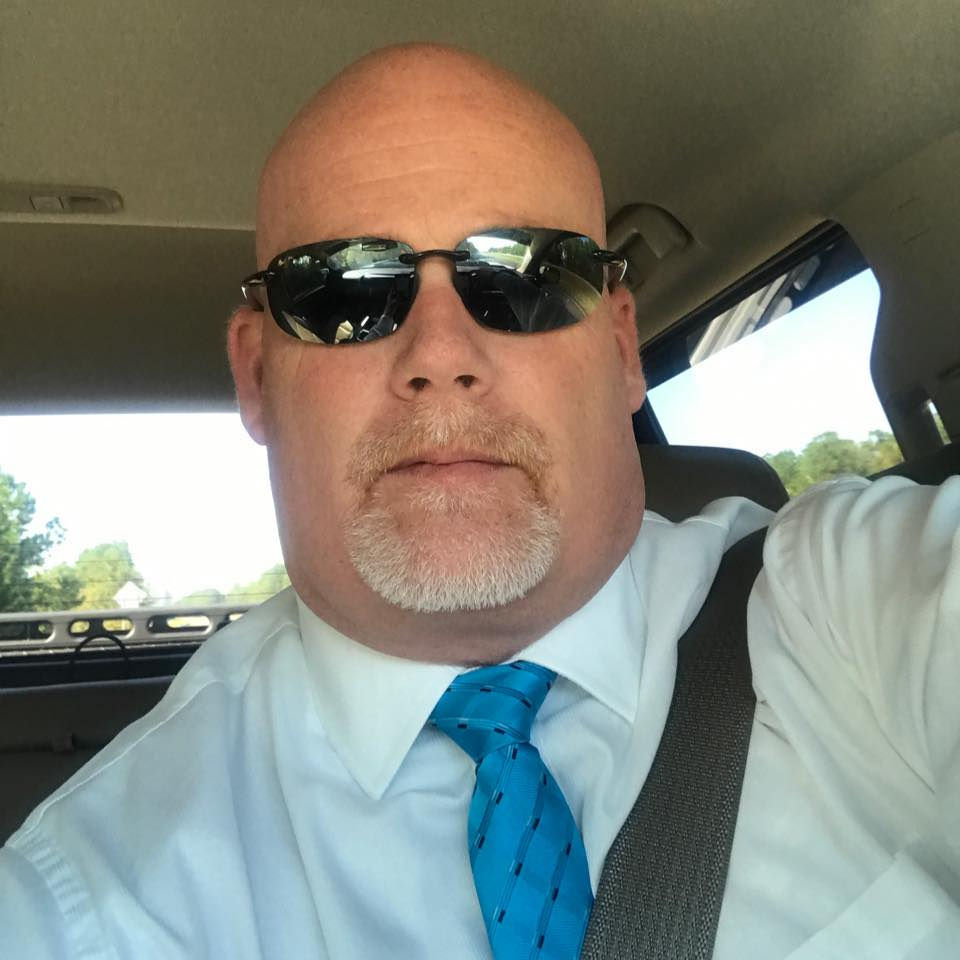 Councilman Whetstone takes issue with alleged exclusionary treatment of ...