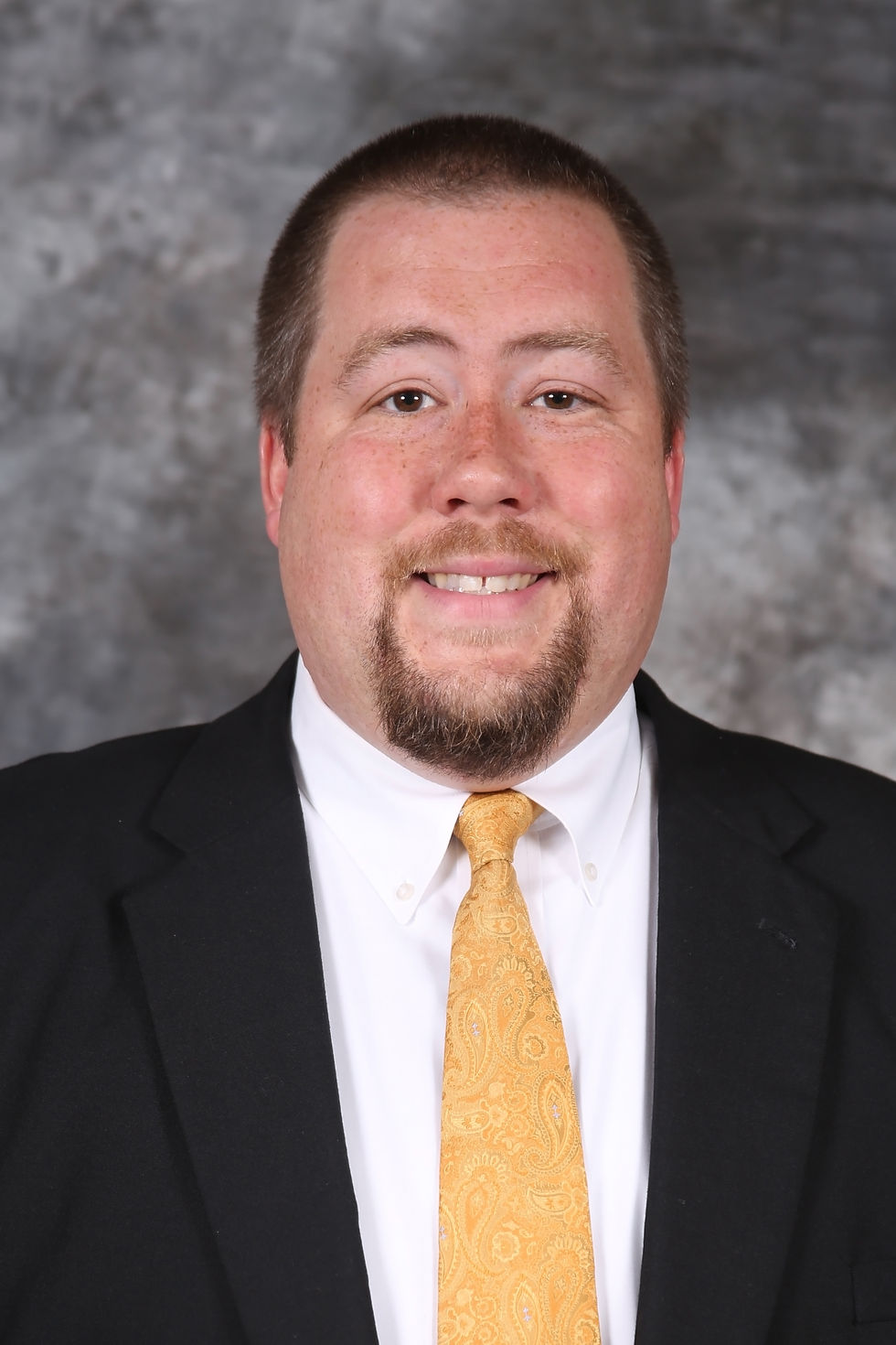 Lexington One Hires Assistant Principal For Lexington Elementary From