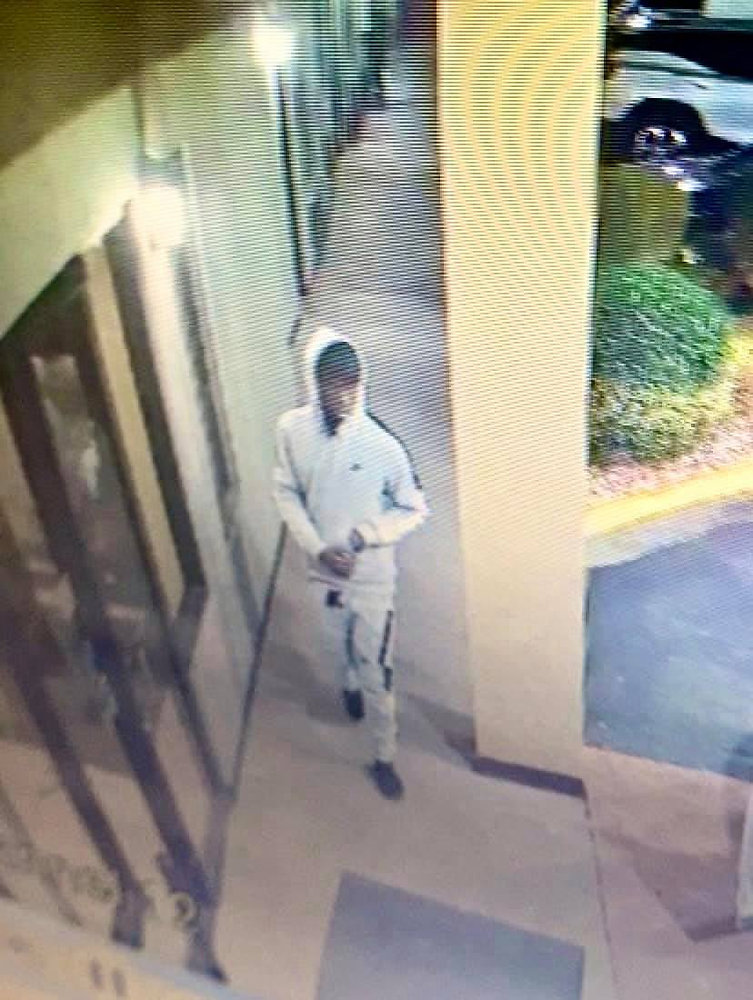 Missing child and pet out of Cayce found safe, suspect still at large