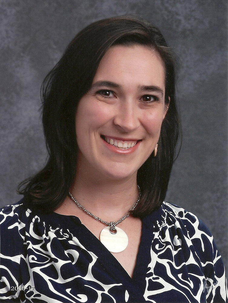 Gilbert teacher named to PSTA board