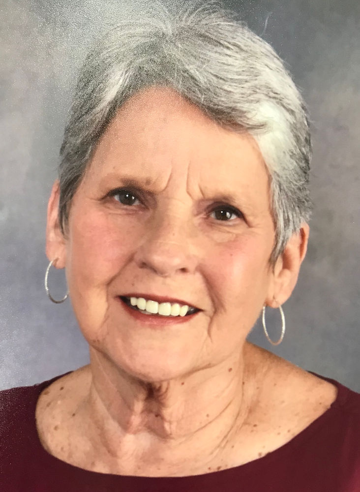 Brookland-Cayce High School will induct its newest Hall of Fame member ...