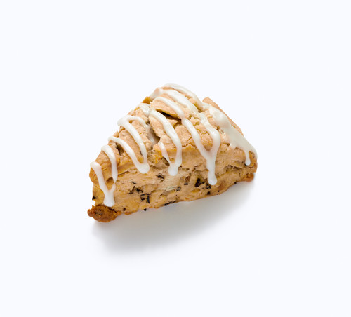 Scones | Perth Pie Co