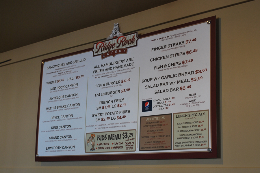 HOME | bsg-main-site