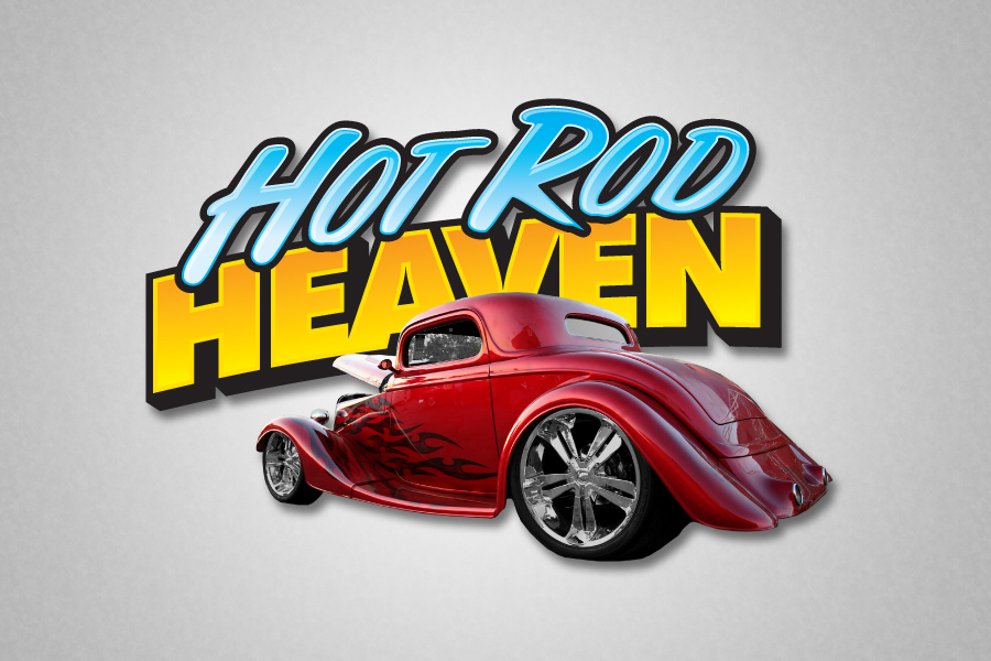 HOME | bsg-main-site