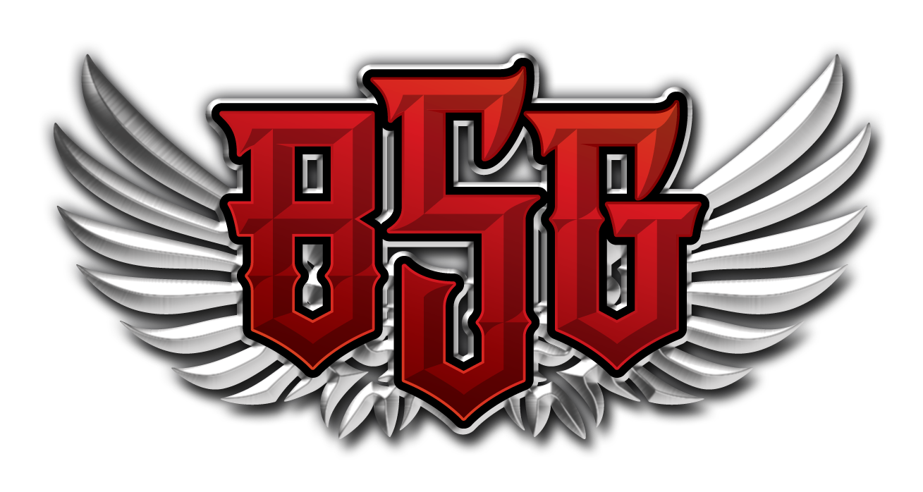 HOME | bsg-main-site