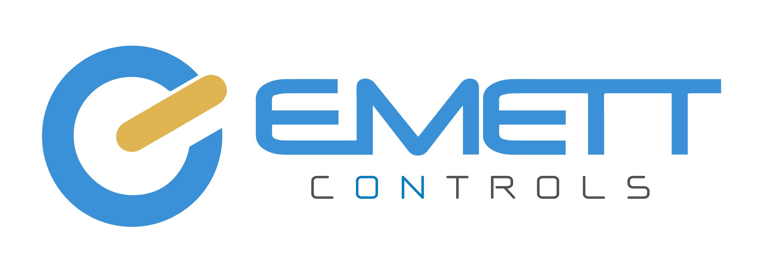 Emett Controls | New York