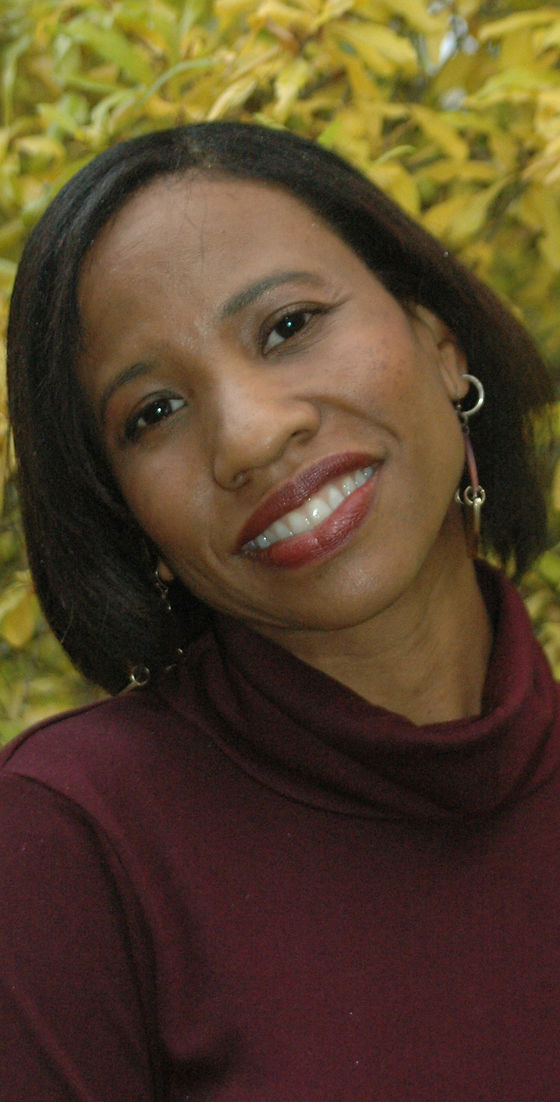 Catherine Hurd's Instagram, Twitter & Facebook on IDCrawl