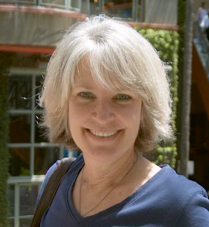 Catherine Hurd's Instagram, Twitter & Facebook on IDCrawl