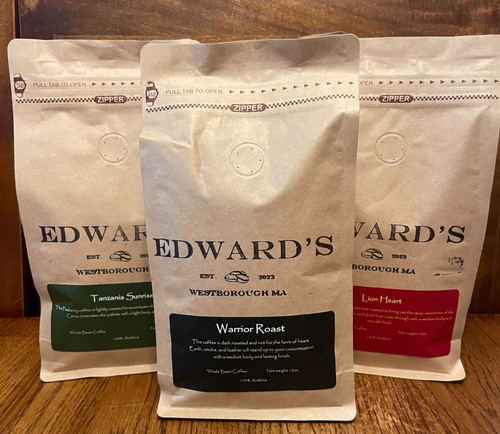 All Products | Edwardscoffee