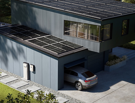 #1 GENERAC Service and Repair | A Plus Generators, LLC