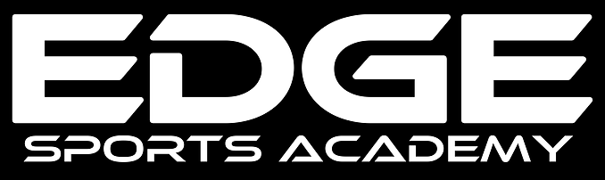 Home | Edge Sports Academy