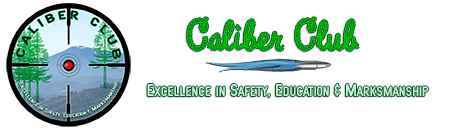 SPONSORS | My Site 1