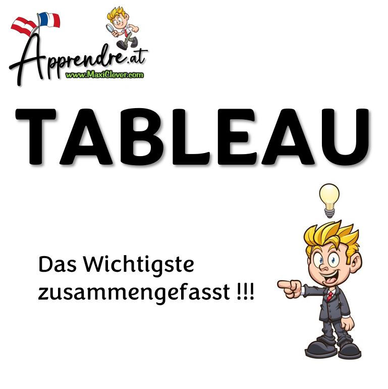 Le Verbe Das Verb venir le-verbe-das-verb-venir
