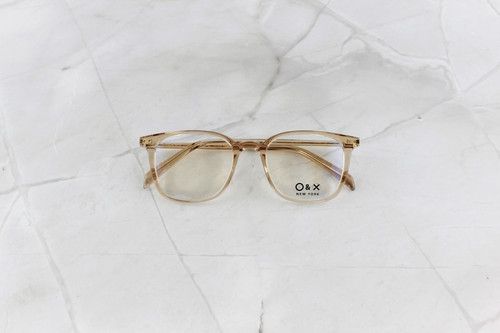 OP-304U | X New York 1