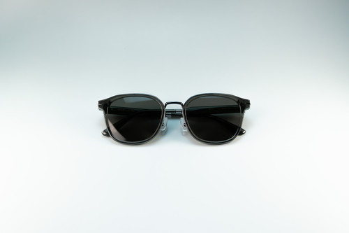 OS-314 | X New York 1