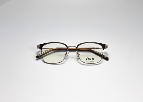 OT-427U | X New York 1