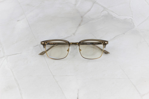 OP-314U | X New York 1