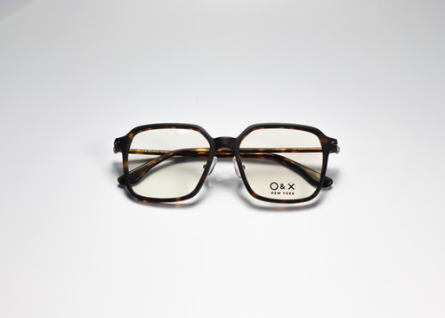 OP-324U | X New York 1