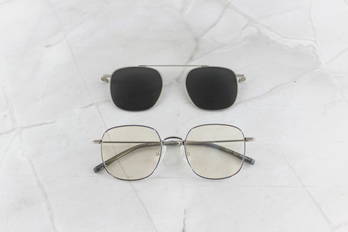 OT-424U | X New York 1