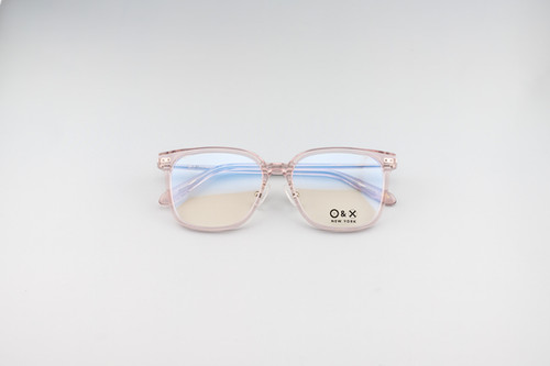 OP-301U | X New York 1