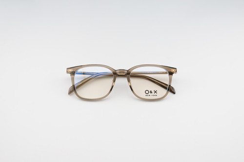 OP-304U | X New York 1