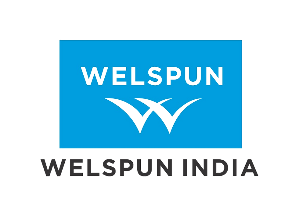 TM Equipment | Industrial CNC Cutting Machines India