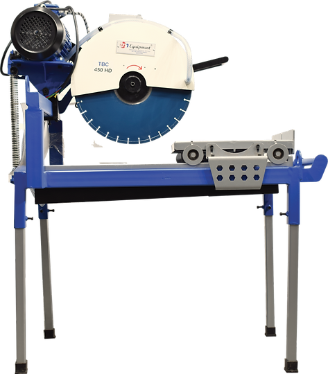 TM Equipment | Leading construction, cutting machine & Fabrication ...