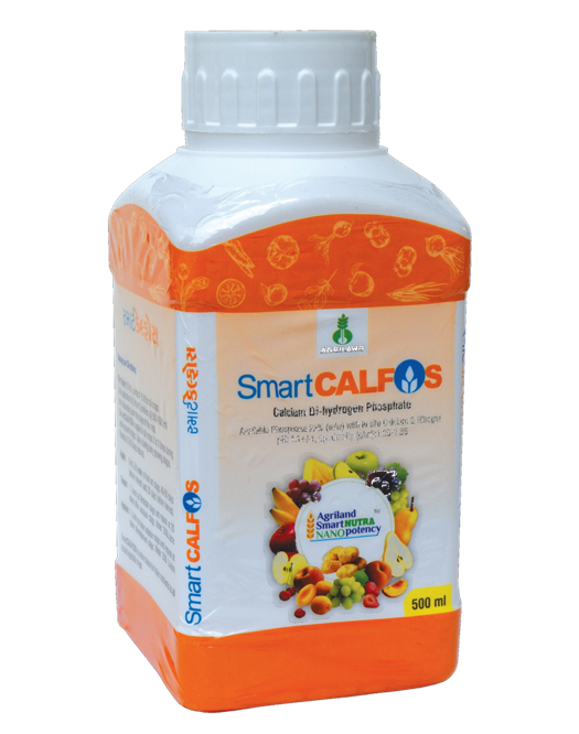 SmartCALFOS