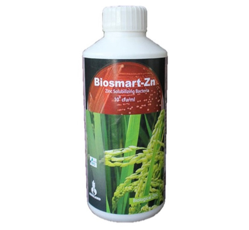 Biosmart-Zn