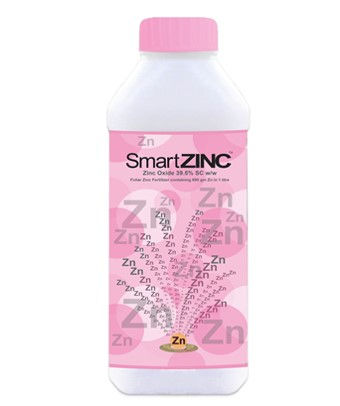 SmartZinc