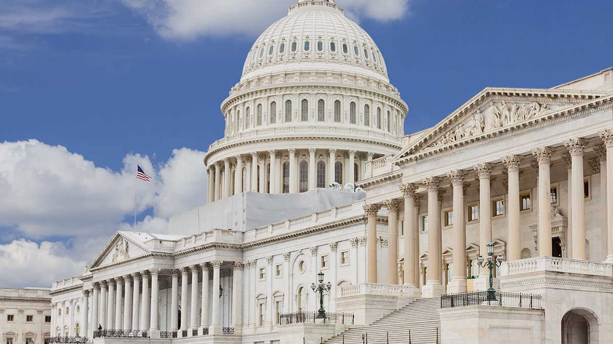 State Regional Local Govt