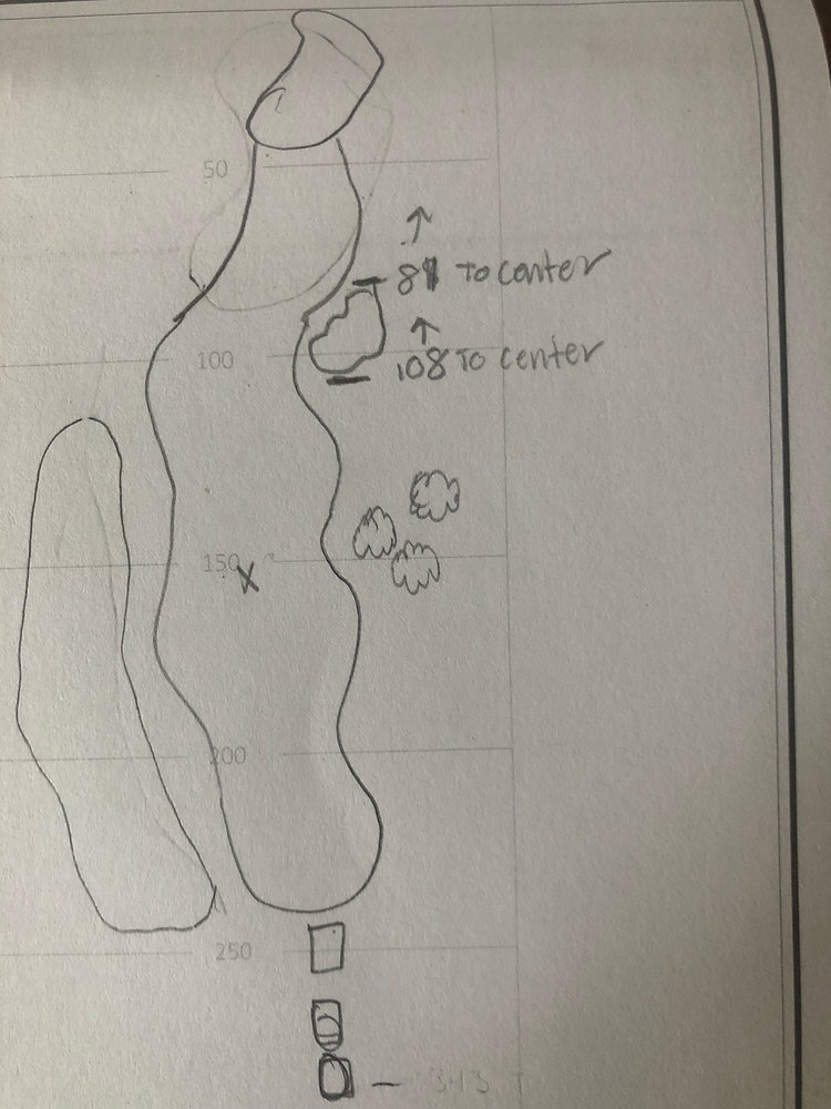 Case Study #2: Professional Golfer Review