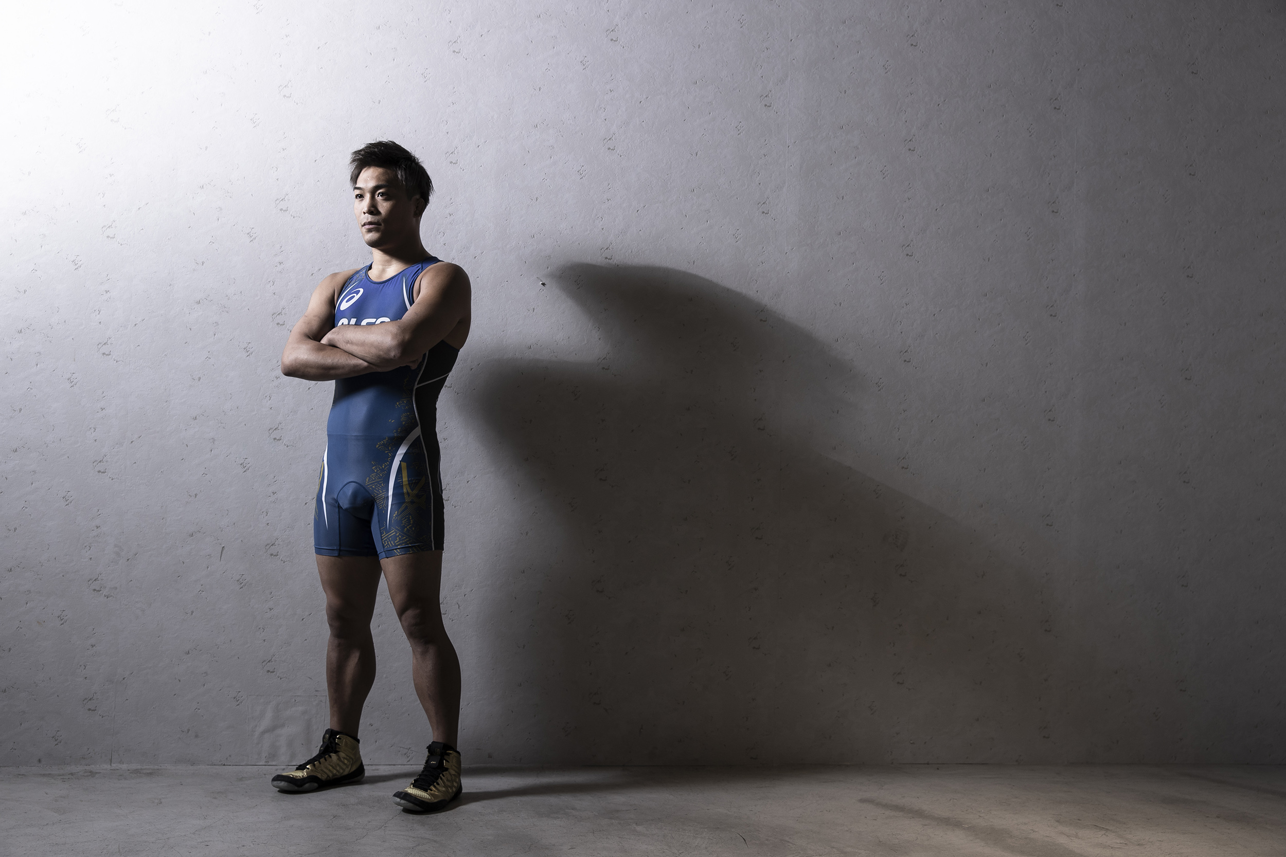 写真家 | フォトグラファー 中西祐介 / Yusuke Nakanishi Photography | 日本