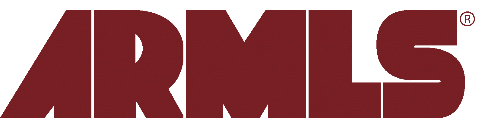 Home | Go Win Property Management