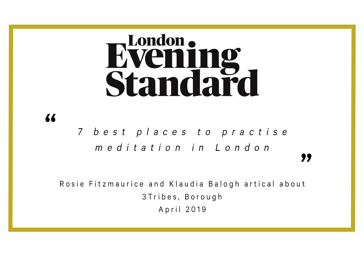 Interior Designer & 360° Virtual Tours | Chris Bromfield Design | London