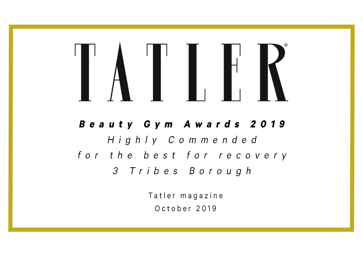 Interior Designer & 360° Virtual Tours | Chris Bromfield Design | London