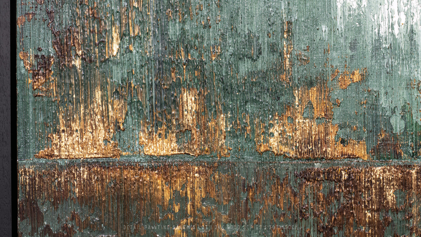 Art Gallery | Rep Ringel Art | Apeldoorn