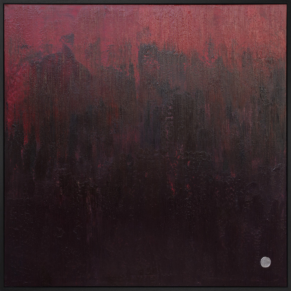 AVAILABLE PAINTINGS | rep ringel