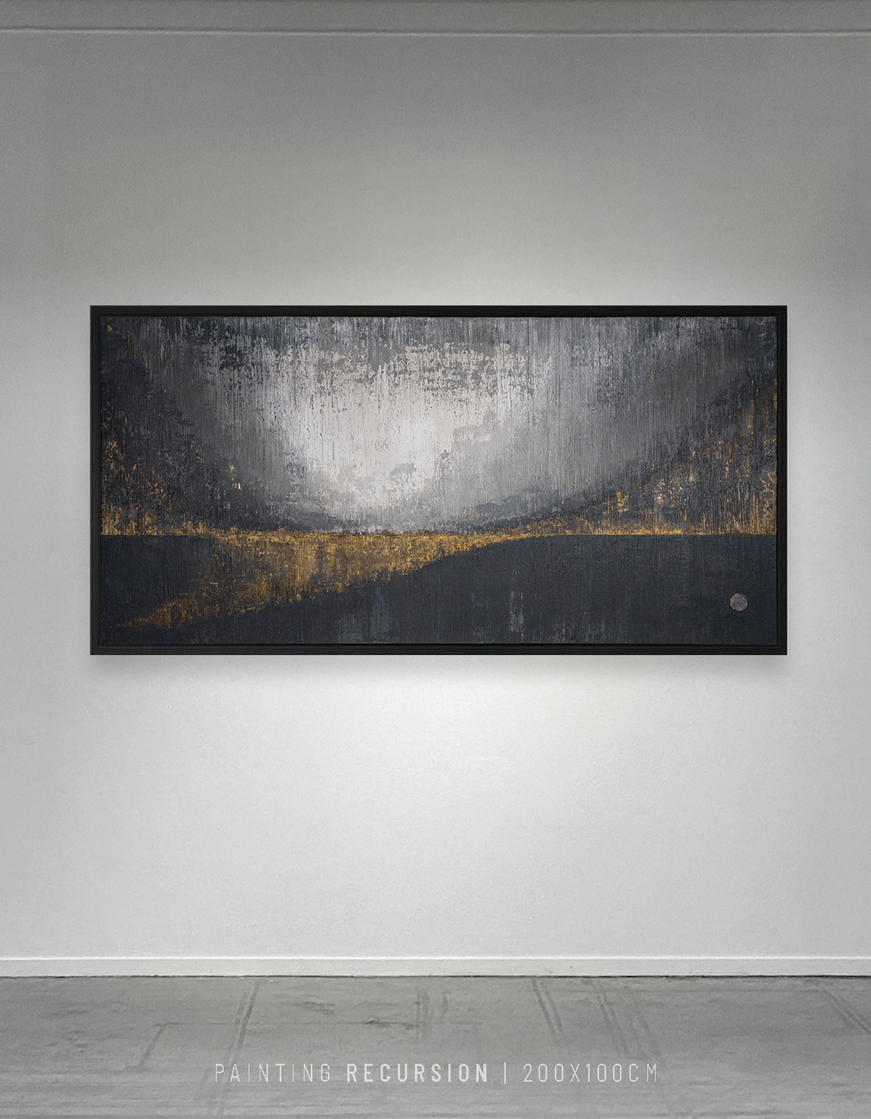 Art Gallery | Rep Ringel Art | Apeldoorn