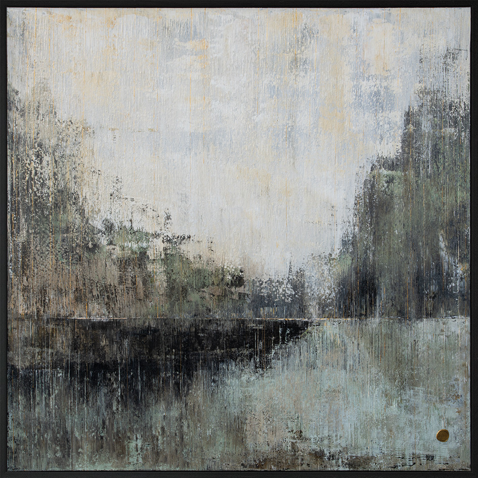 AVAILABLE PAINTINGS | rep ringel art