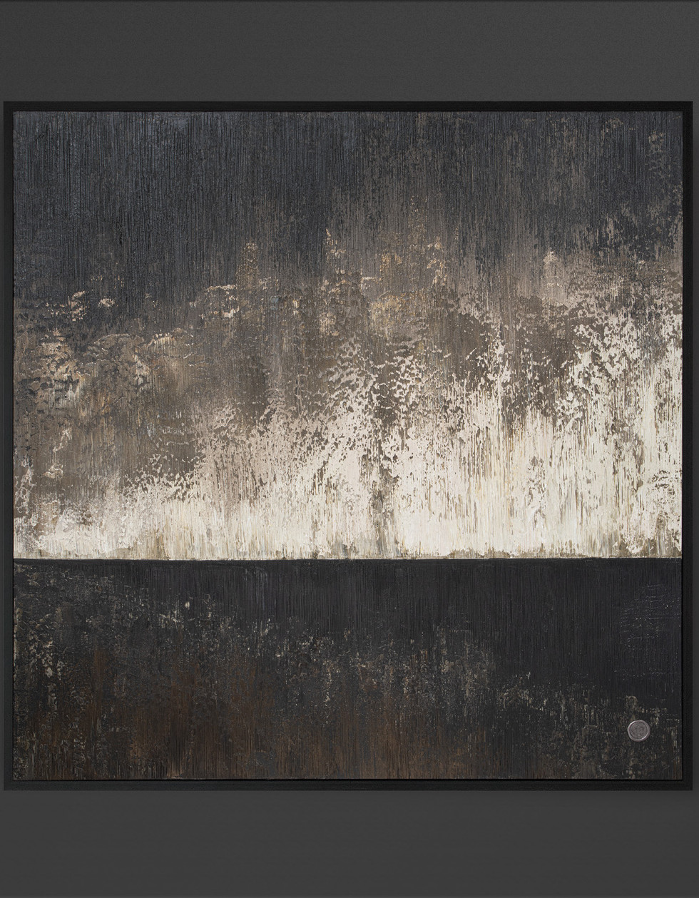 Art Gallery | Rep Ringel Art | Apeldoorn