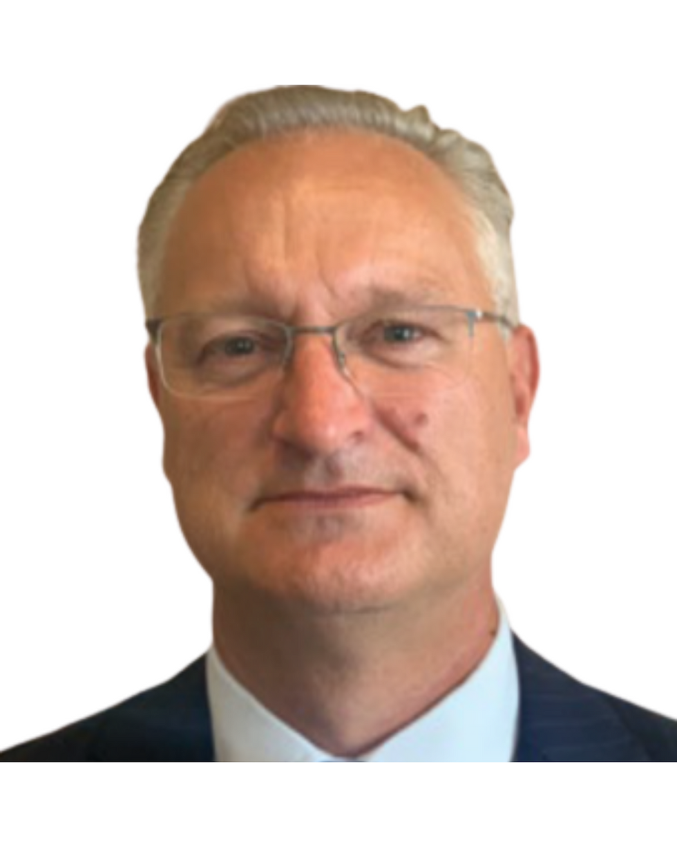 Kestrel Structured Capital Fund | Kestrel Capital