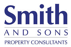 hustleandbustle.co.uk - Smith and Sons